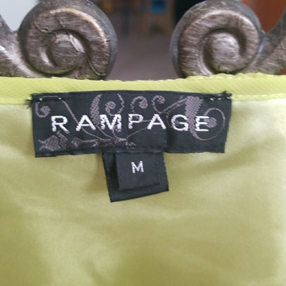 Rampage | Dresses | Rampage Poncho Dress | Poshmark